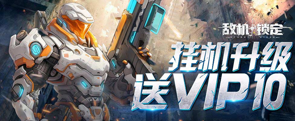 YY游戏APP_YY游戏官方手机游戏应用