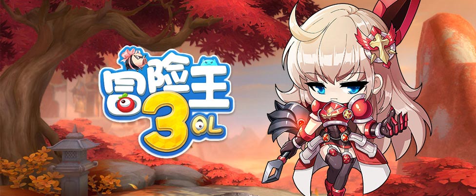 YY游戏APP_YY游戏官方手机游戏应用